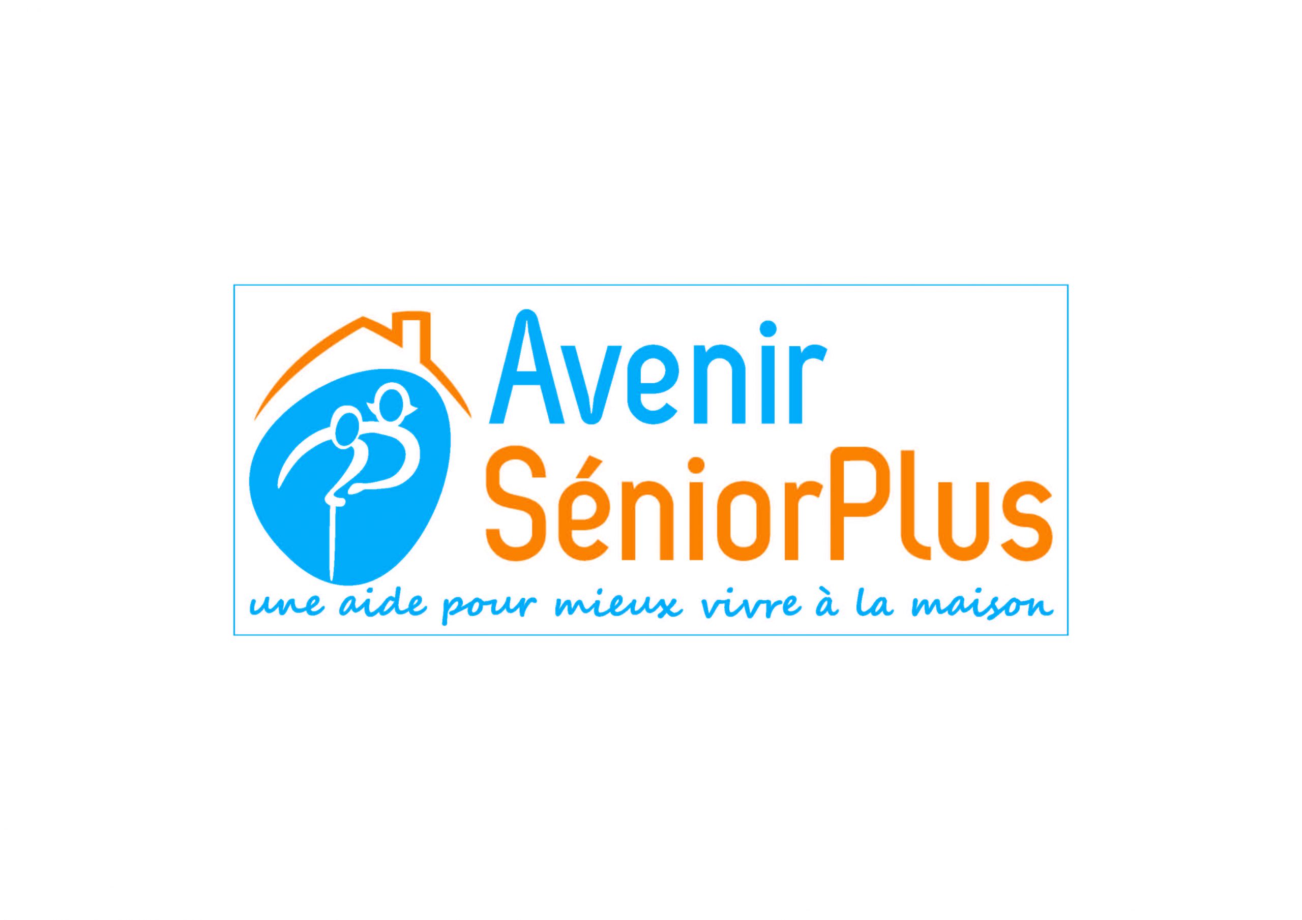 AVENIR SENIOR PLUS - FEDESAP