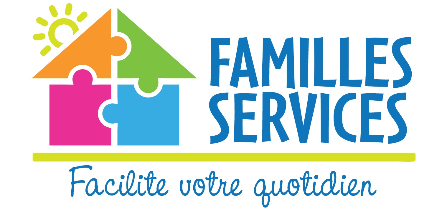 FAMILLES-SERVICES - FEDESAP
