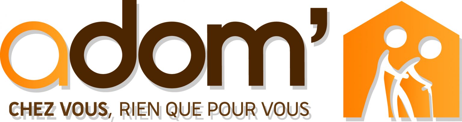 A DOM' LOUVRES - FEDESAP