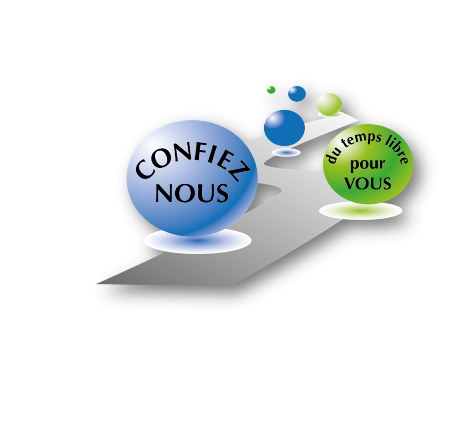 Confiez Nous Espace Intervenant