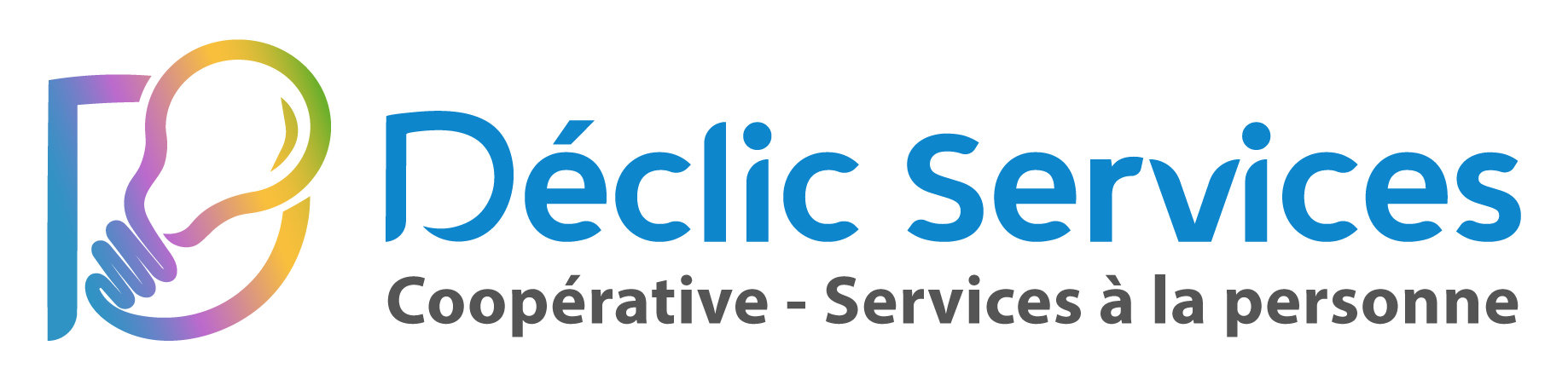 Coopérative Déclic Services - FEDESAP