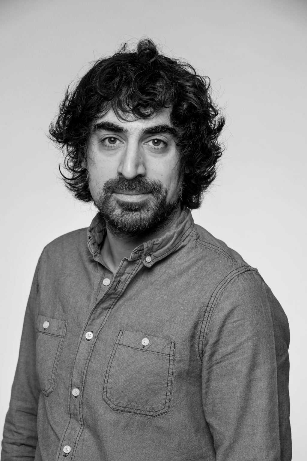 Qui sommes-nous ? - FEDESAP