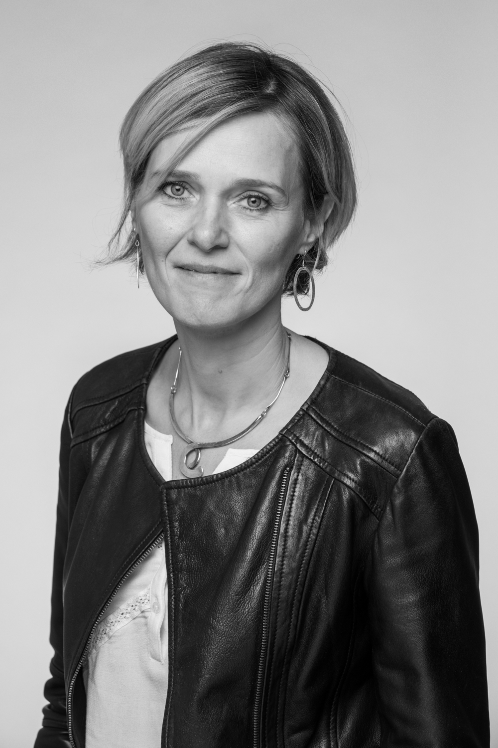 Qui sommes-nous ? - FEDESAP