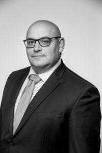 Qui sommes-nous ? - FEDESAP