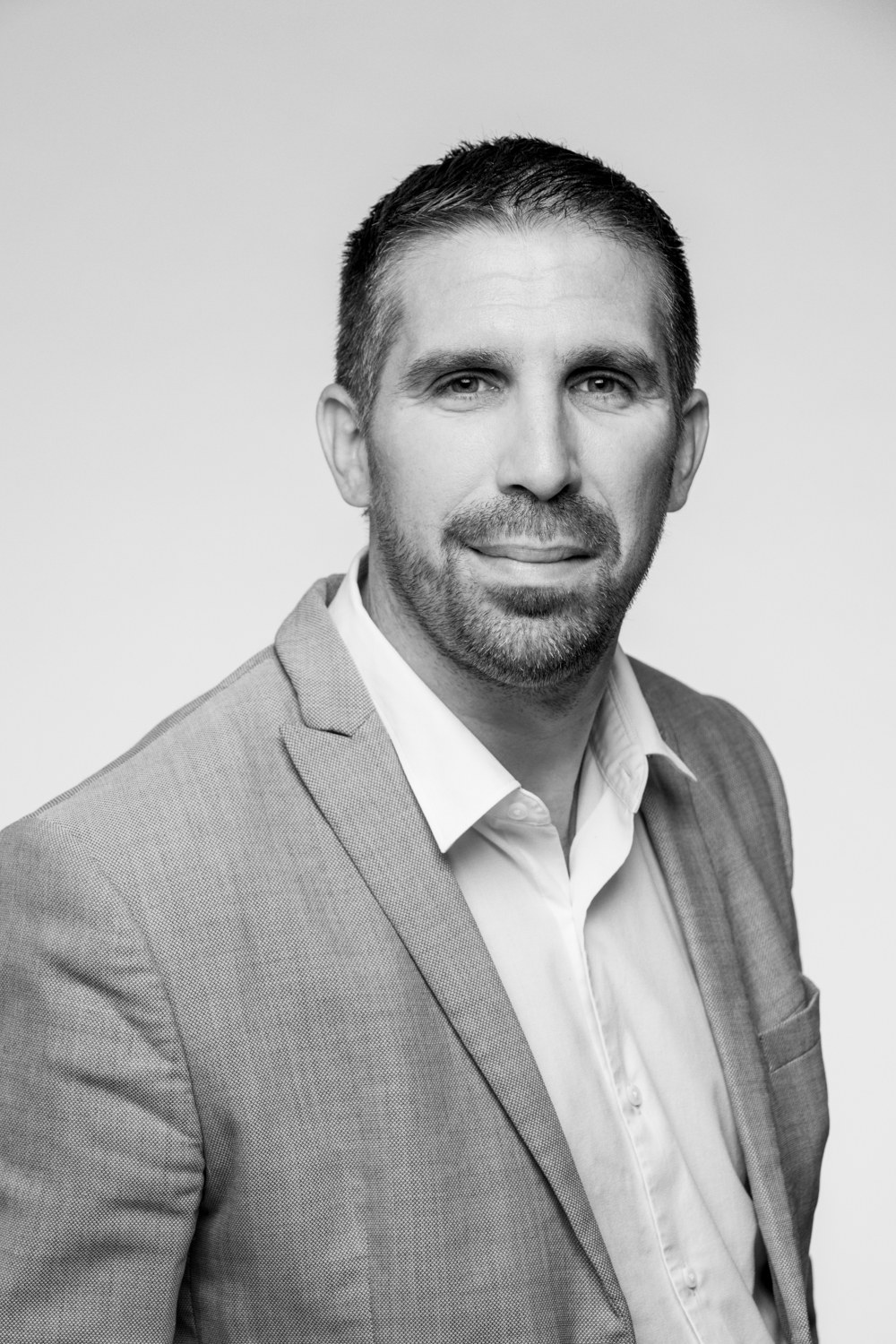 Qui sommes-nous ? - FEDESAP