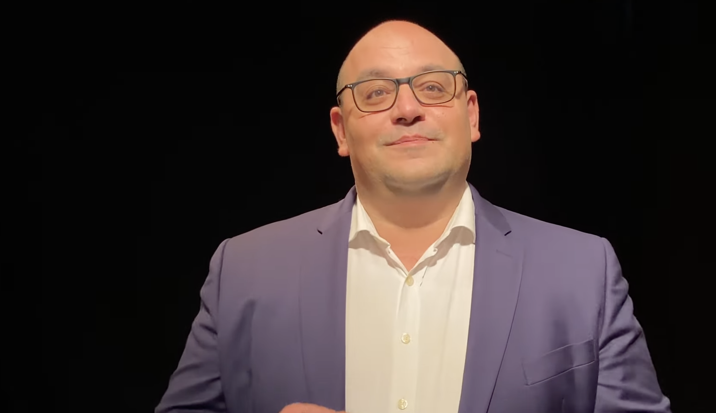 Tribune du Président Frank Nataf : l’Etat colmate les brèches, mais le ...