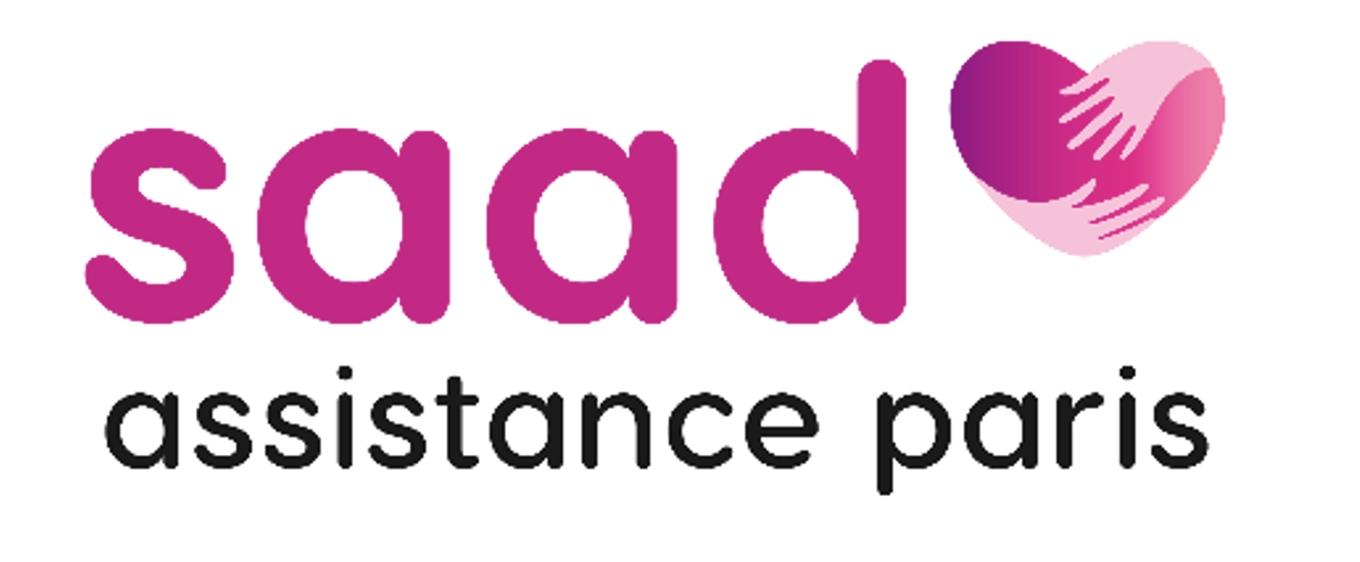 SAAD ASSISTANCE PARIS FEDESAP saad-assistance-paris-fedesap