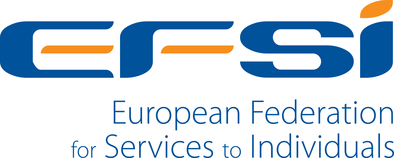 La Fédésap rejoint la Fédération Européenne des Services à la Personne ...