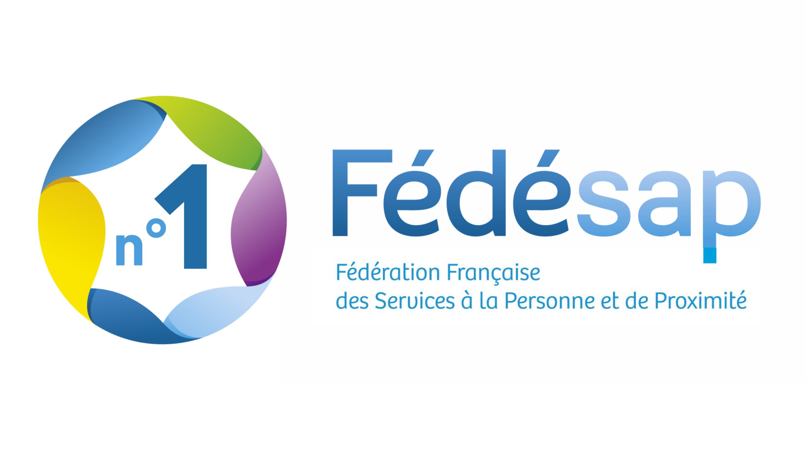 Représentativité dans la filière du domicile : La Fédésap vous décrypte les dynamiques ...